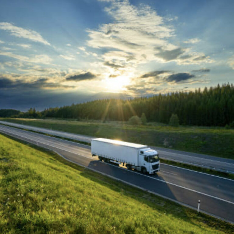 CAPA Intérim | Missions intérim, offres d'emploi CDD, CDI